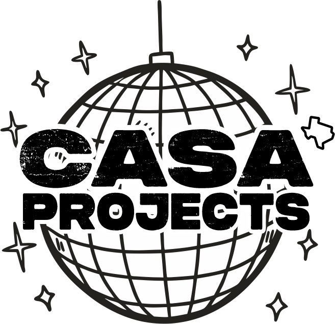 Casa Projects – Casa Projects Group LLC